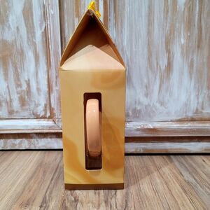 Chai Latte | Holiday | Nwt Chai Latte 4pc Gift Set | Poshmark